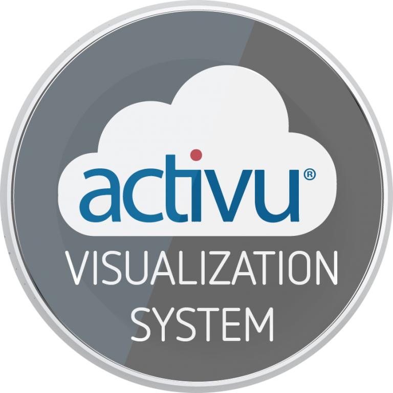 Centros de Control y Sala de Control - RPG Control Room Lider